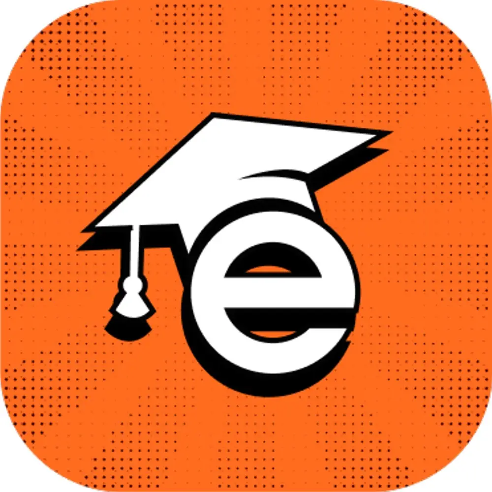 CUET - Eduport Blogs